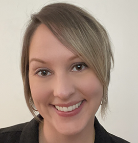 The Counseling Center of Texas - Our People